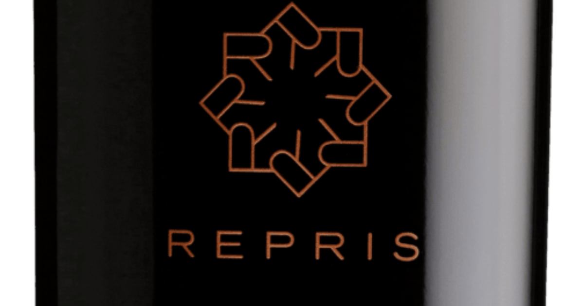 Repris Wines | 2021 Cabernet Franc