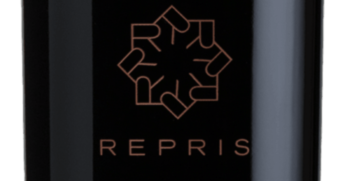 Repris Wines | 2021 Jennifer Block Cabernet Sauvignon