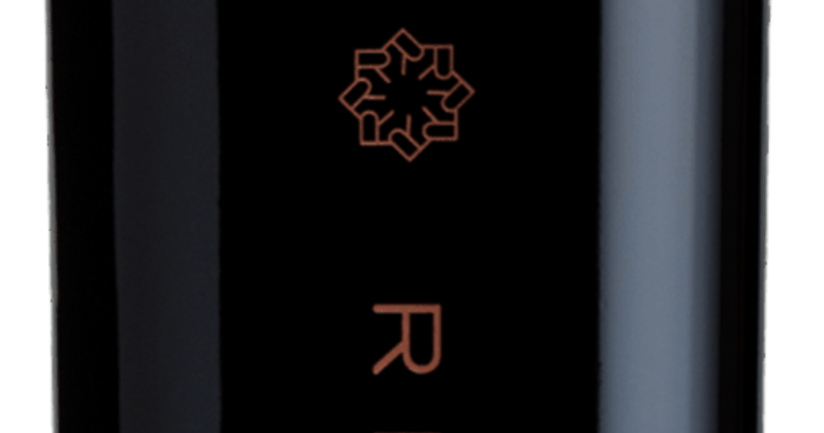 Repris Wines | 2022 Left Bank Bordeaux Blend