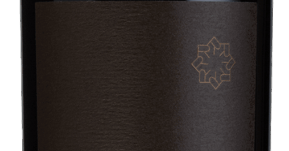 Repris Wines | 2021 Malbec
