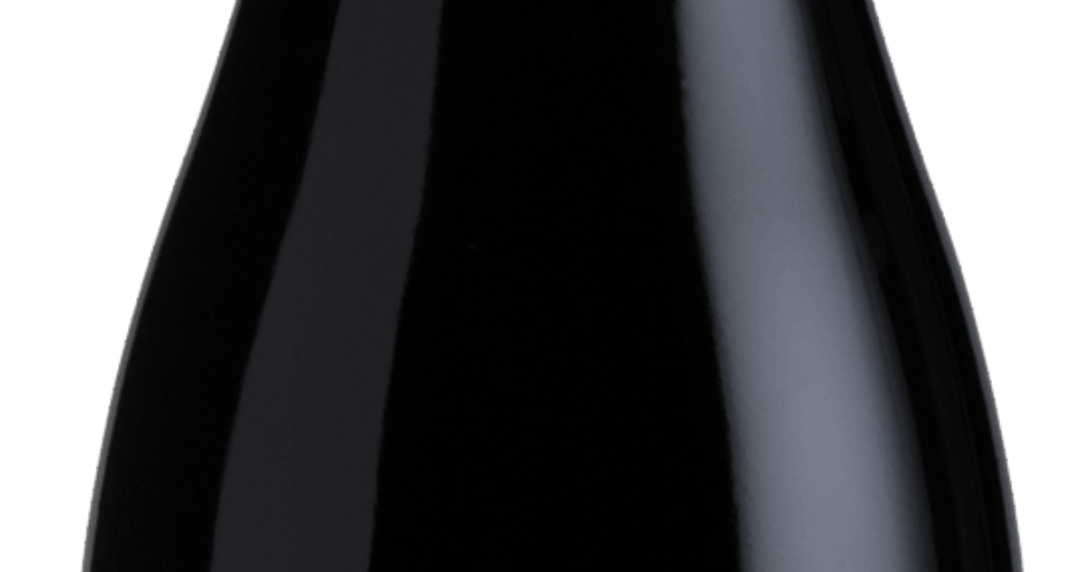 Repris Wines | 2021 Mélange Rouge Rhône Blend