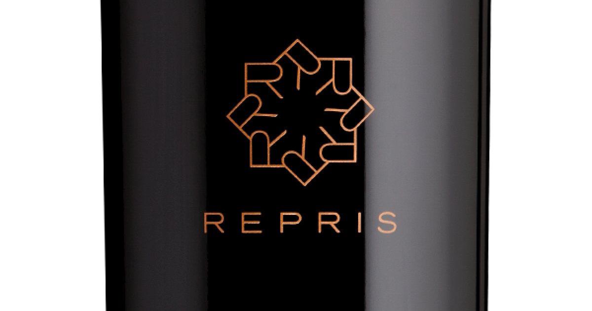 Repris Wines | 2016 Cabernet Sauvignon Featured Library Selection