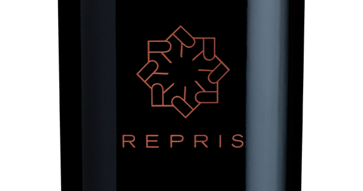 Repris Wines | 2020 Jennifer Block Cabernet Sauvignon