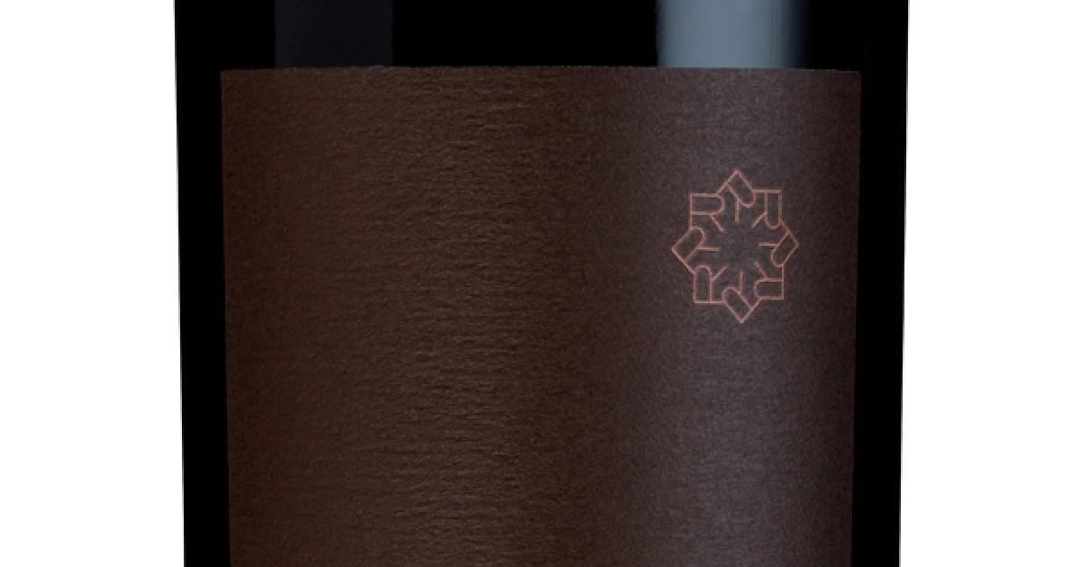 Repris Wines | 2018 Malbec