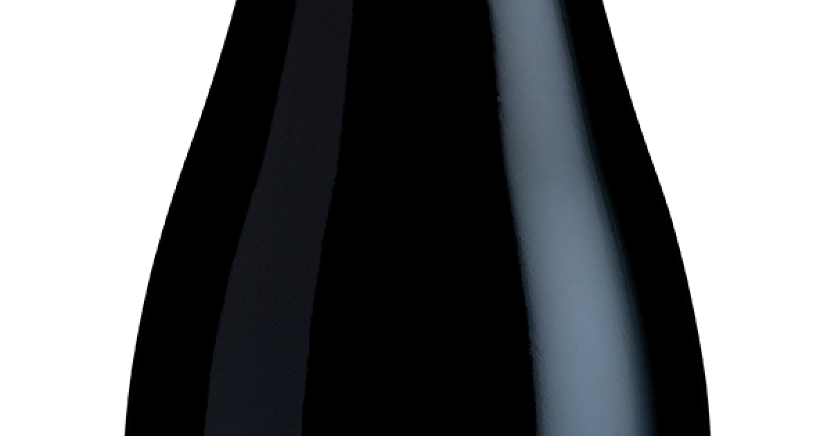 Repris Wines | 2021 Mélange Rouge Rhône Blend