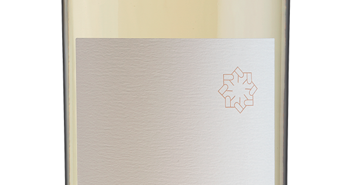 Repris Wines | 2022 Sauvignon Blanc