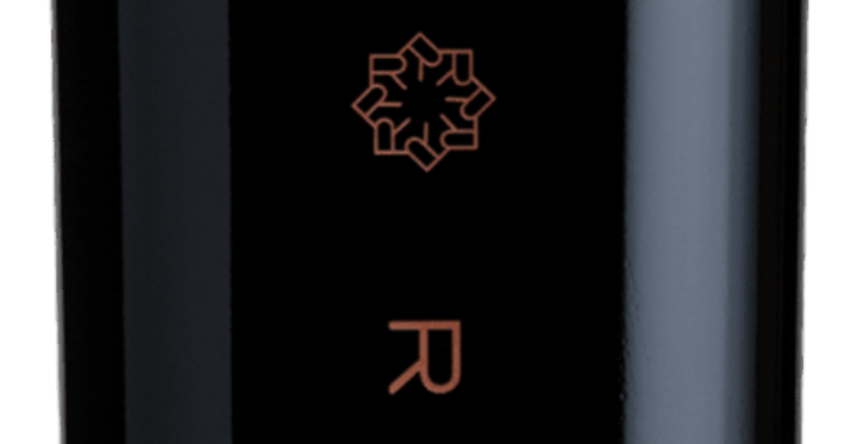 Repris Wines | 2021 Right Bank Bordeaux Blend