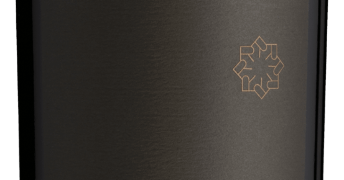 Repris Wines | 2021 Zinfandel