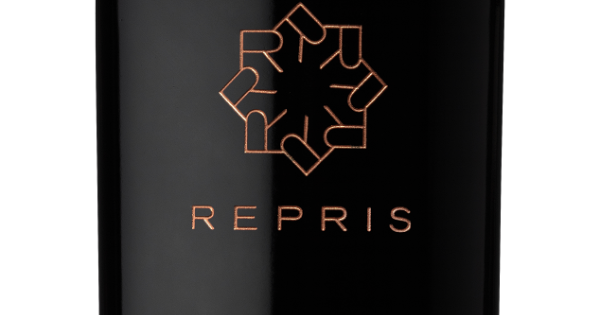 Repris Wines | 2019 E·S·P Cabernet Sauvignon